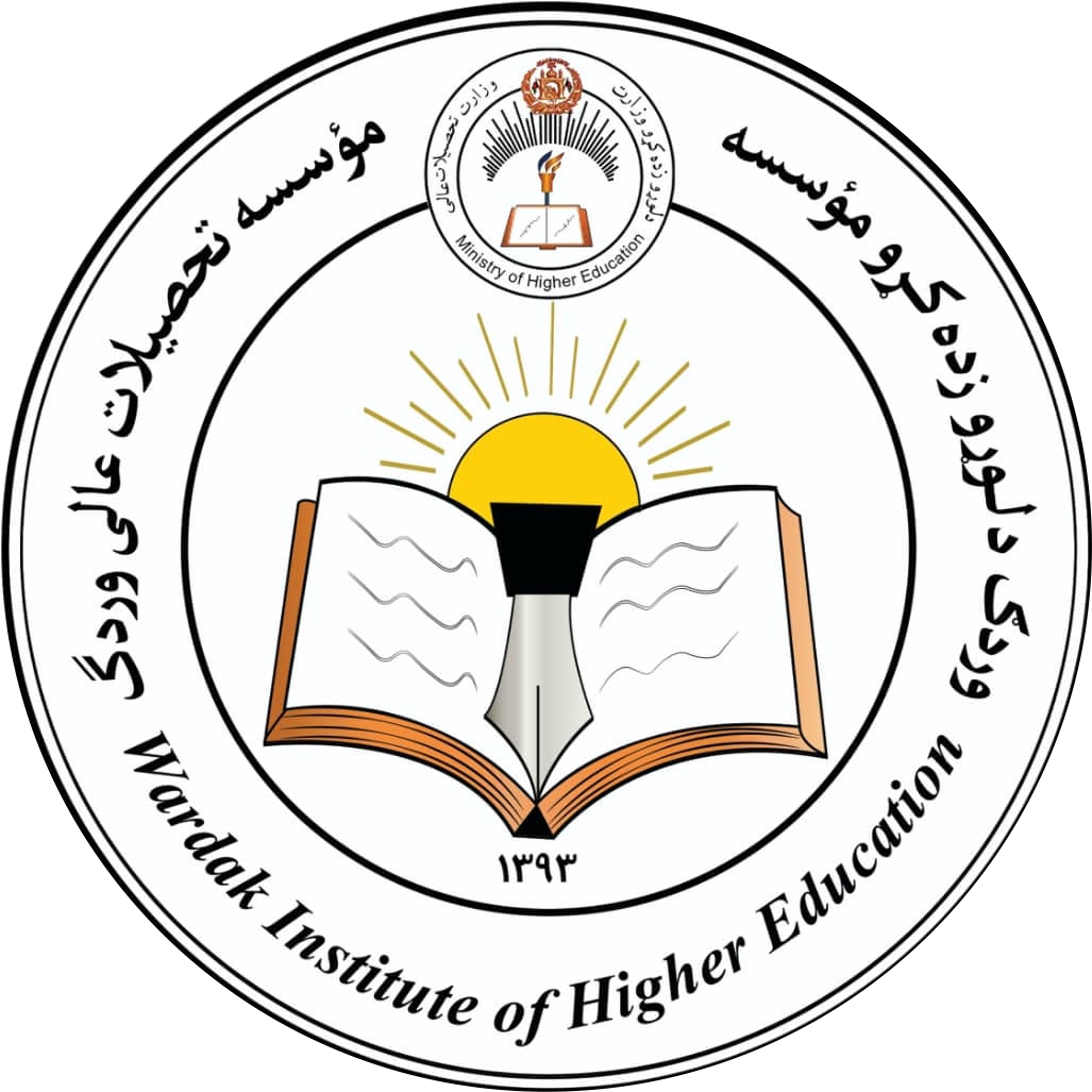  Wardak University